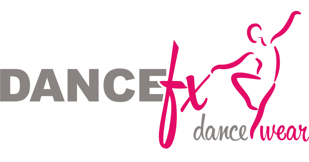 TuTu's Girls – Dance FX
