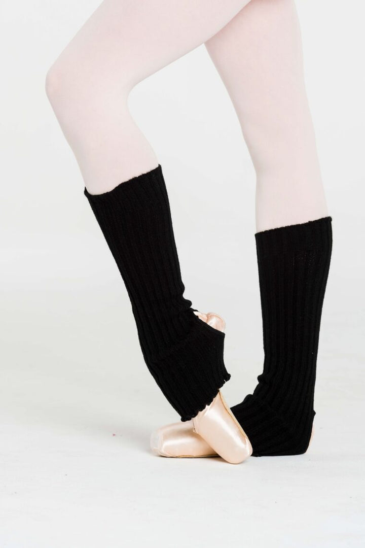 Dance FX