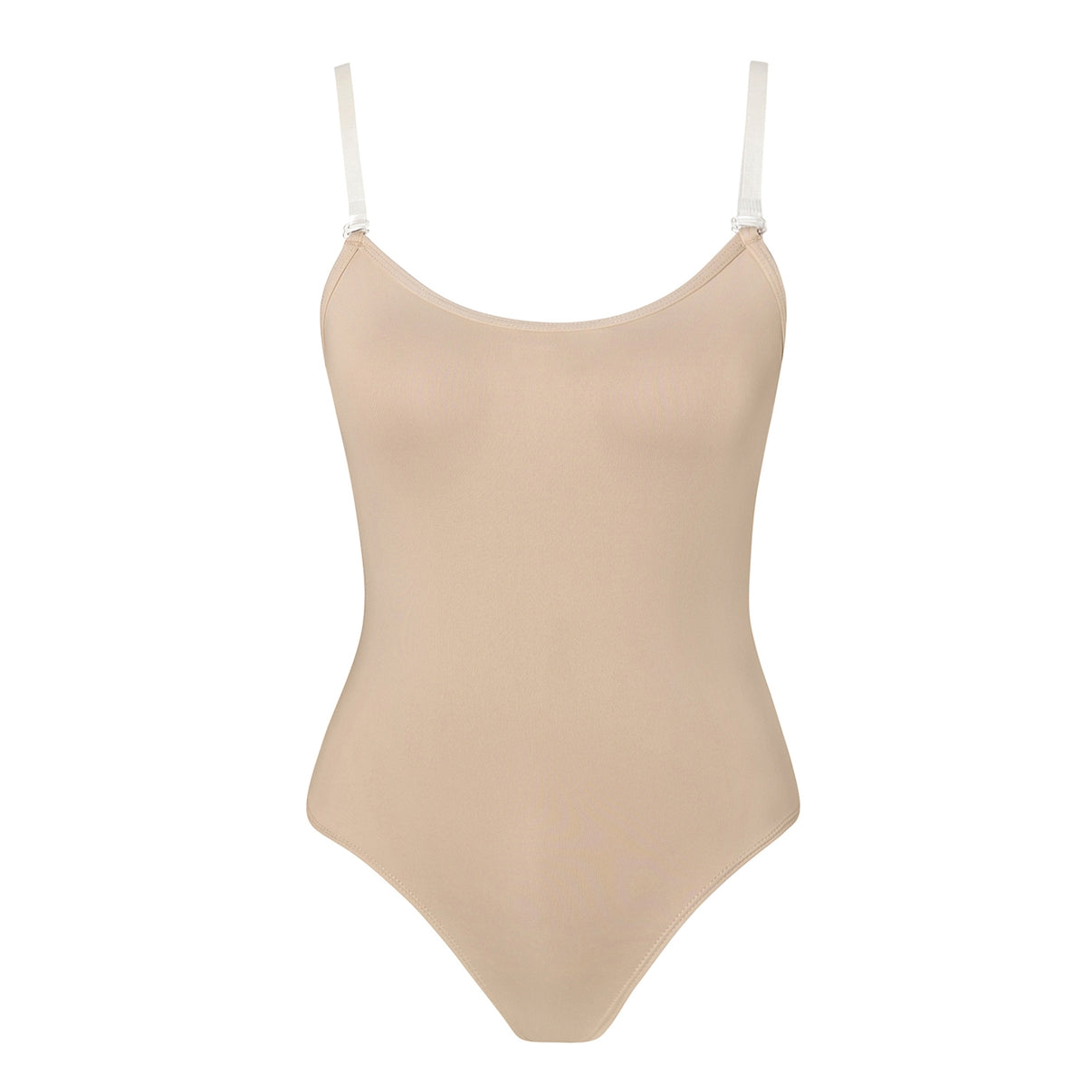 Costume Bodystocking – Dance FX