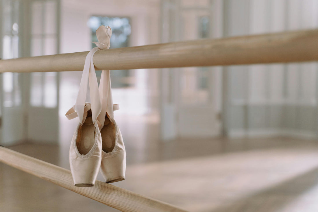 Dance FX